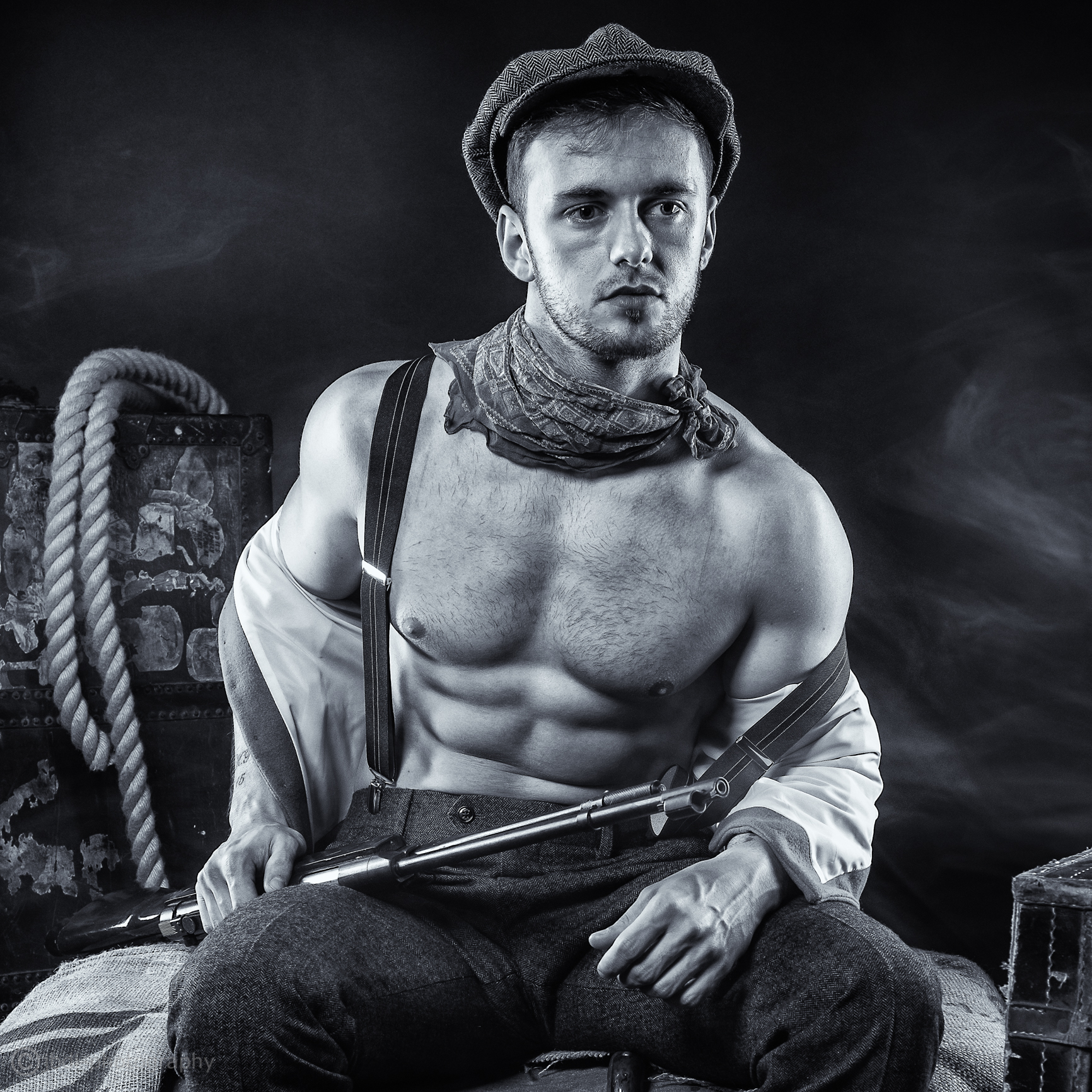 DSCF4707-Edit-2-Edit – Man-Pics